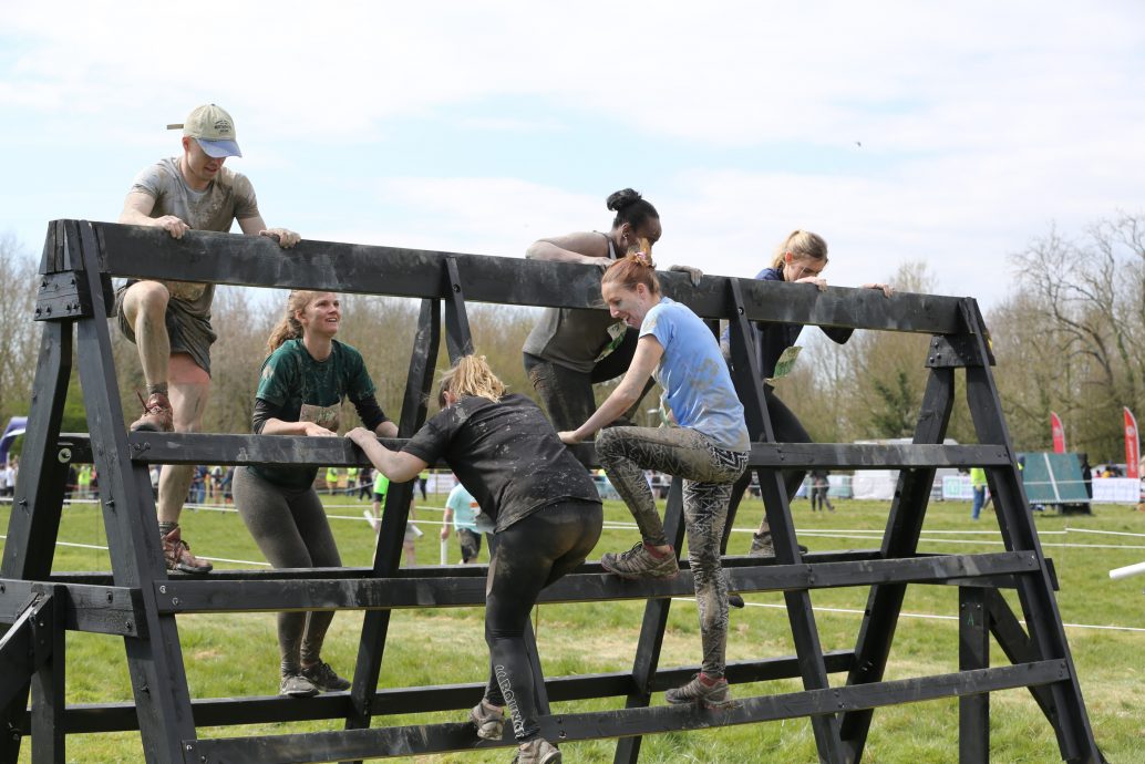 Advice & Tips - Mud Master