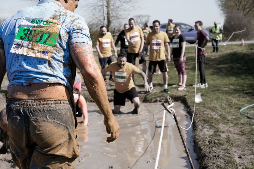 Advice & Tips - Mud Master