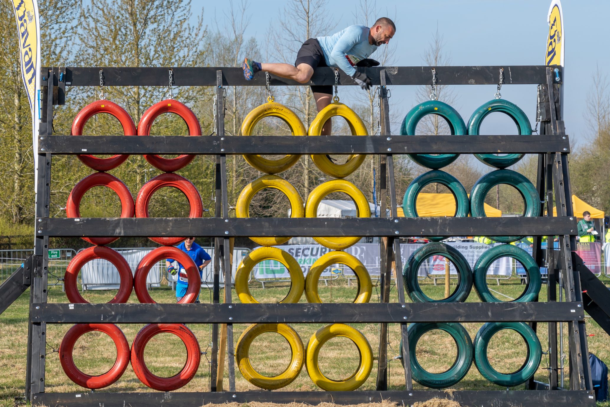 Advice & Tips - Mud Master